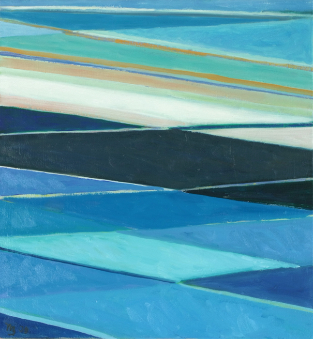 Galerie | Michael Broermann